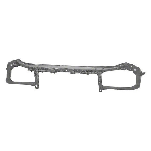 Replacement Radiator Assembly Support (06-10 Charger) - AmericanMuscle