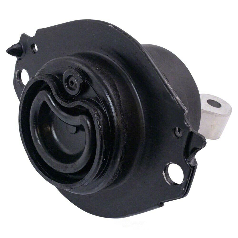Engine Mounts (11-19 3.6L, 5.7L HEMI Challenger) - AmericanMuscle