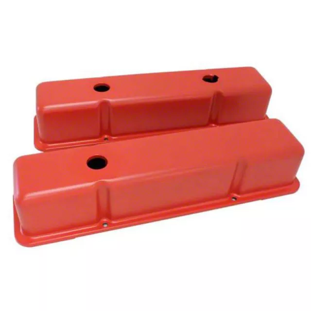 Universal Fuel Tank Return Line Fitting Install Kit - AmericanMuscle