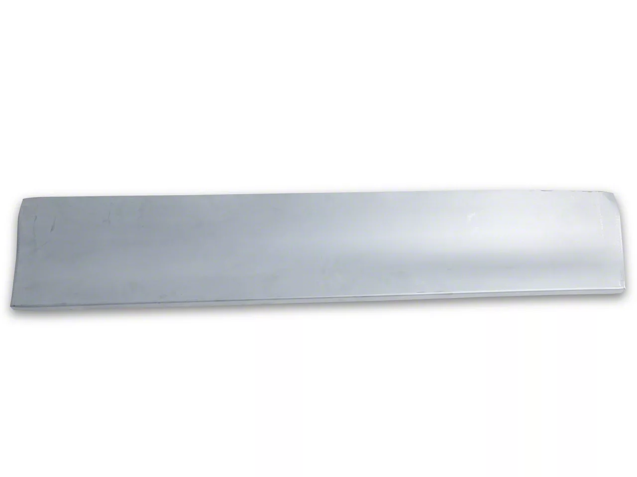 Lower Door Skin; Passenger Side (93-02 Camaro) - AmericanMuscle